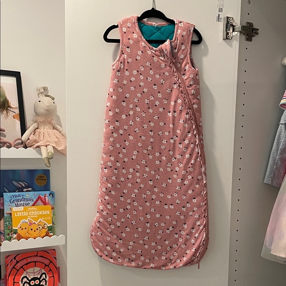 Posh Peanut Sleep Sack